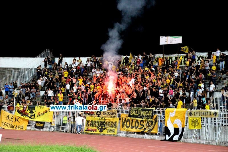 Ταυτοποιήθηκαν περισσότερα από 1,45 εκατ. ηλεκτρονικά εισιτήρια ...