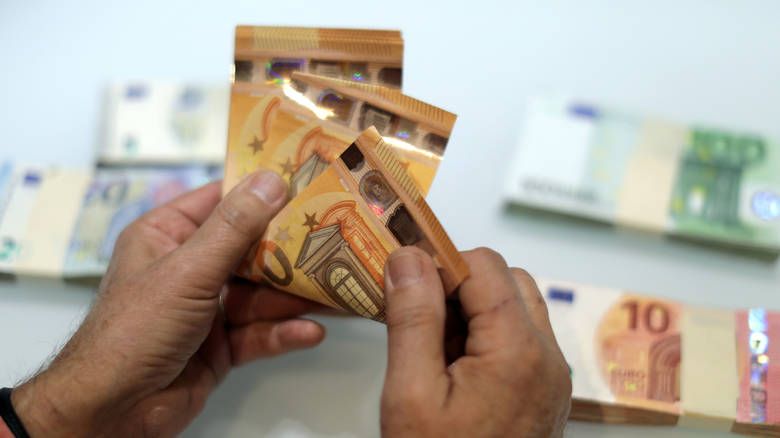 Συντάξεις Οκτωβρίου 2024: Οι ημερομηνίες πληρωμής