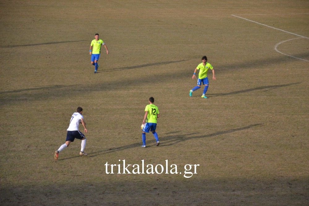 Η κυβέρνηση οδηγεί σε αφανισμό τις ομάδες Super League 2 και Football ...