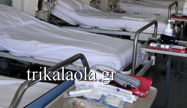 Θερίζει η γρίπη: Τραγωδία, ένα 4χρονο παιδί μεταξύ των θυμάτων