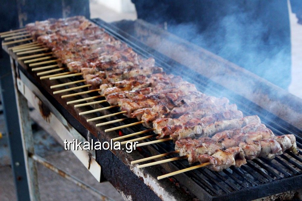 Τι είναι τελικά η Τσικνοπέμπτη; τι ακριβώς γιορτάζουμε και ποια τα ...