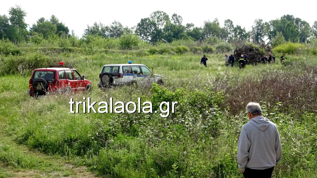 ΕΥΧΑΡΙΣΤΗΡΙΟ | Trikalaola.gr