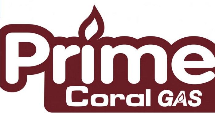 Νέα φιάλη υγραερίου της Coral Gas που αλλάζει την ελληνική αγορά-θα τη ...