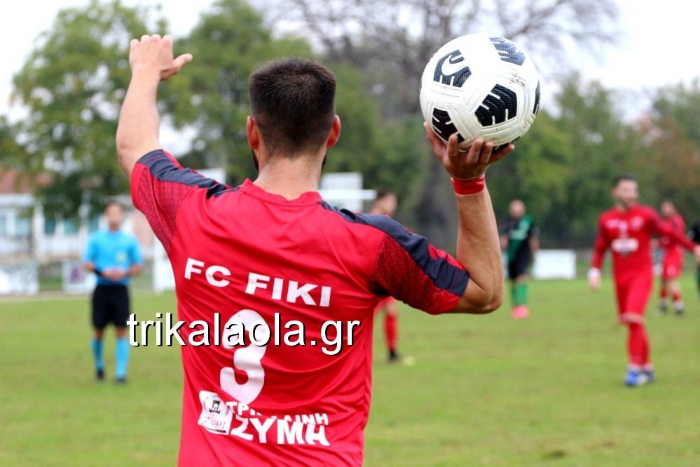 Αναβλήθηκαν οι αγώνες Γ Εθνικής, γυναικείων πρωταθλημάτων και μικτών ΕΠΣ