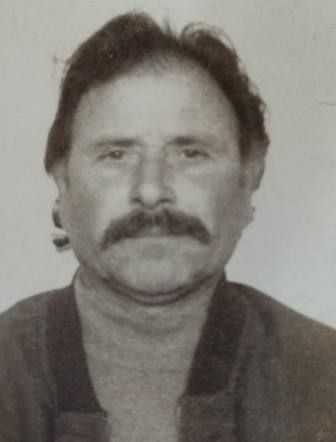 Απεβίωσε ο Βάϊος Ποδάρας | Trikalaola.gr