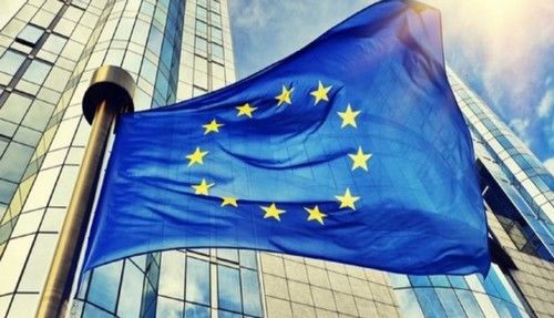 Αυτές είναι οι 10 μεγαλύτερες προκλήσεις της Ευρωπαϊκής Ένωσης για το ...