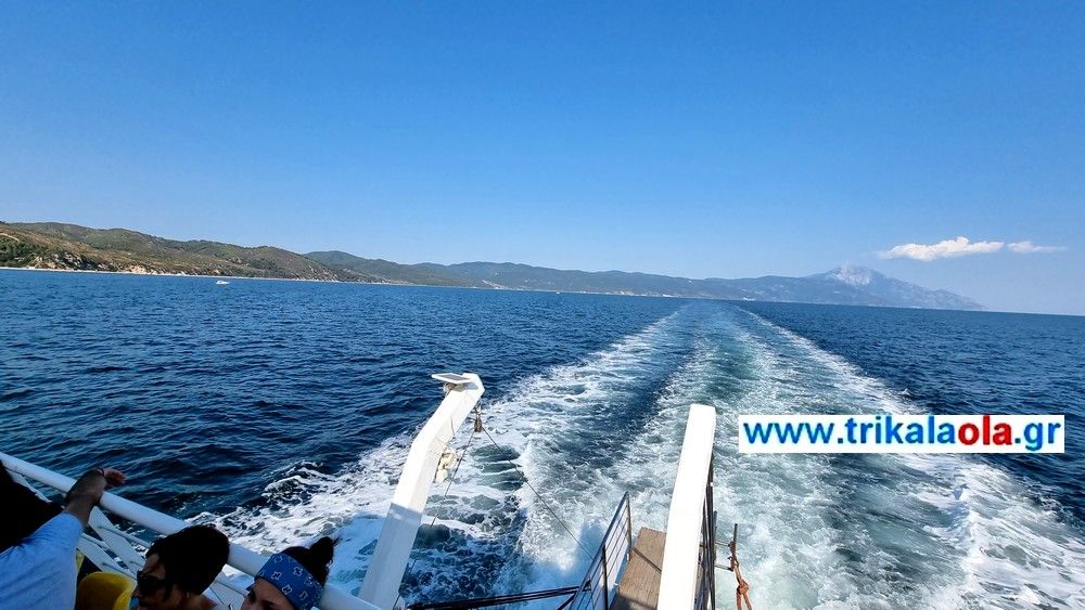 Οι δικαιούχοι πλοιοκτήτες επαγγελματικών αλιευτικών σκαφών για το de ...