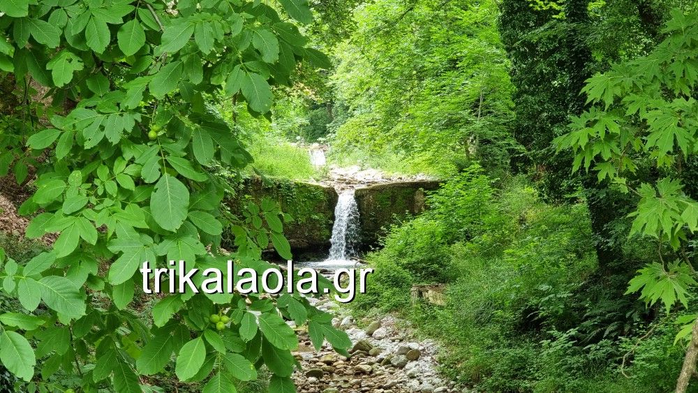 ΕΑΓΜΕ: 7.276 δειγματοληψίες σε 1.896 υδροσημεία το 2021 για το ΔΙΠΥΝ ...