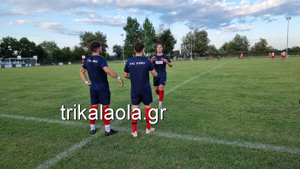 Κύπελλο Ελλάδας: Κληρώνει για 3η και 4η φάση την Τρίτη, με ...