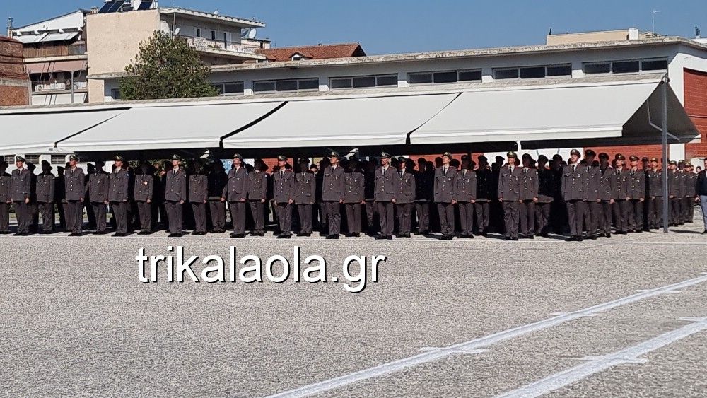 ΔΕΙΤΕ – Την τελετή ορκωμοσίας των πρωτοετών σπουδαστών της ΣΜΥ (ΒΙΝΤΕΟ ...