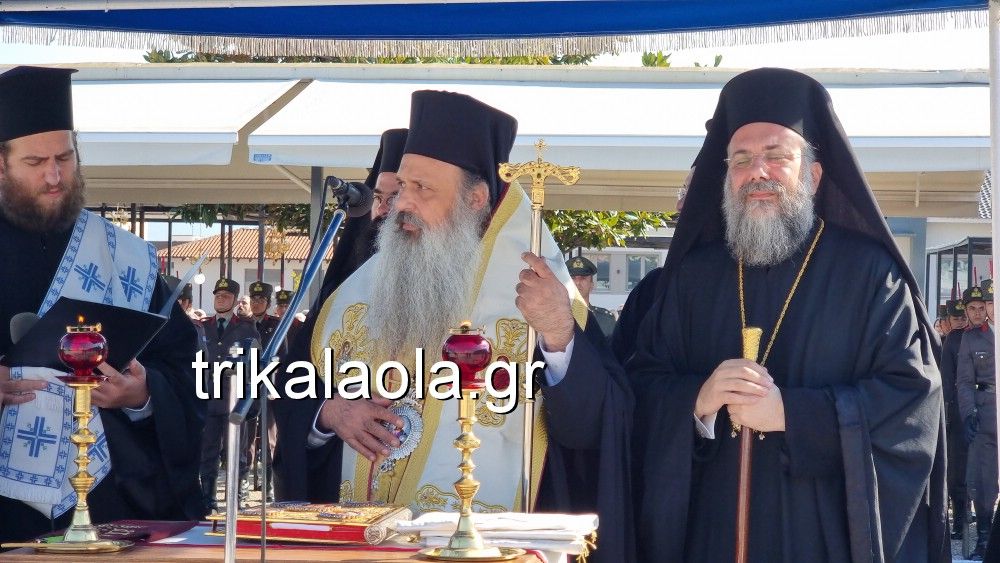 ΔΕΙΤΕ – Την τελετή ορκωμοσίας των πρωτοετών σπουδαστών της ΣΜΥ (ΒΙΝΤΕΟ ...
