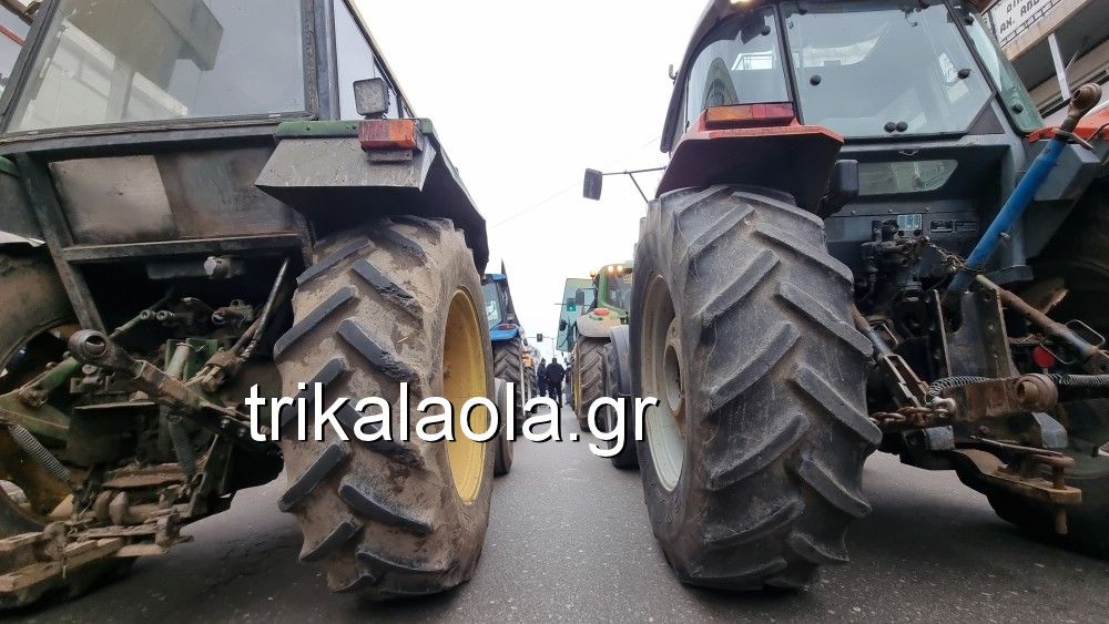 ΠΑΝΕΛΛΑΔΙΚΗ ΕΠΙΤΡΟΠΗ ΜΠΛΟΚΩΝ Με ενότητα και αποφασιστικότητα ...