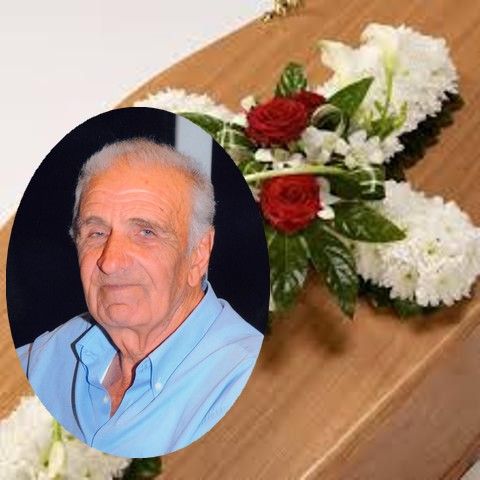 Απεβίωσε ο Γεώργιος Αλεξίου | Trikalaola.gr