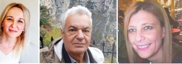 Το ΚΕ.Δ.Α.Σ.Υ. στο 6ο Γενικό Λύκειο Τρικάλων | Trikalaola.gr