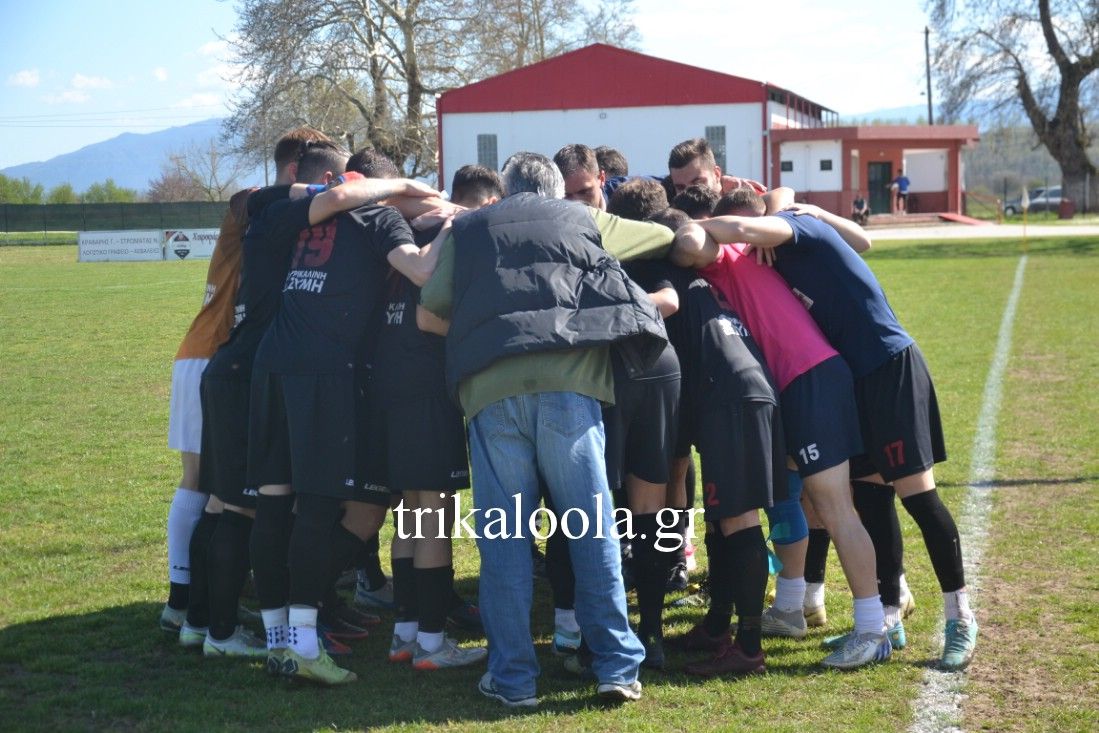 Η αψυχολόγητη ανακοίνωση της ΠΟ Φήκης και η απόσυρση της…