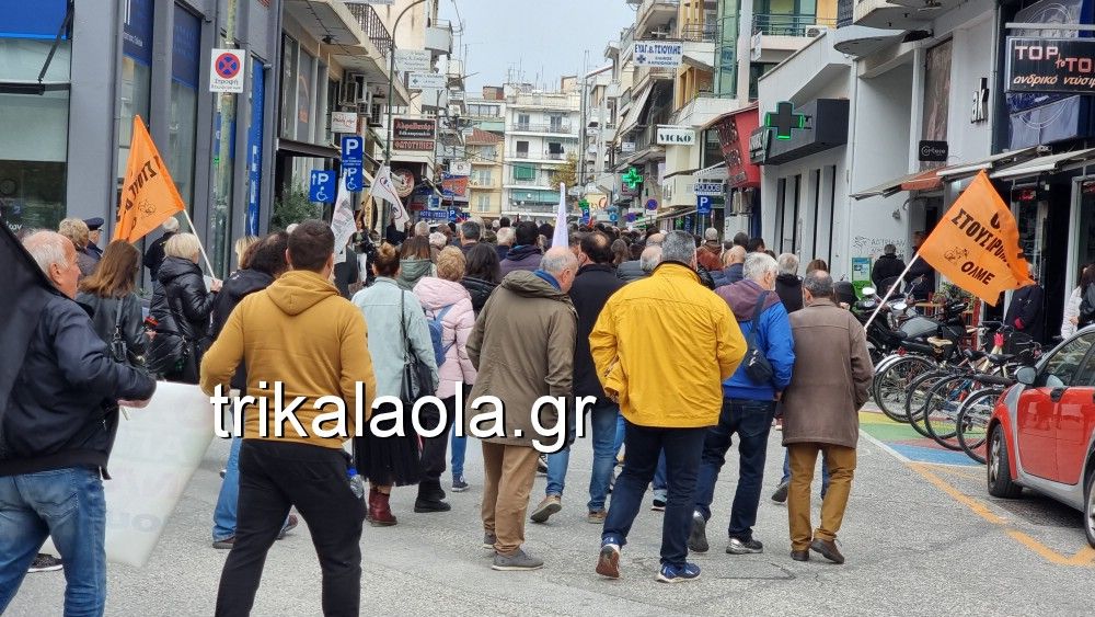 ΕΛΜΕΤ!! ΕΠΕΙΓΟΝ 24ωρη Πανελλαδική Απεργία Πέμπτη 21 Σεπτεμβρίου 2023 ...