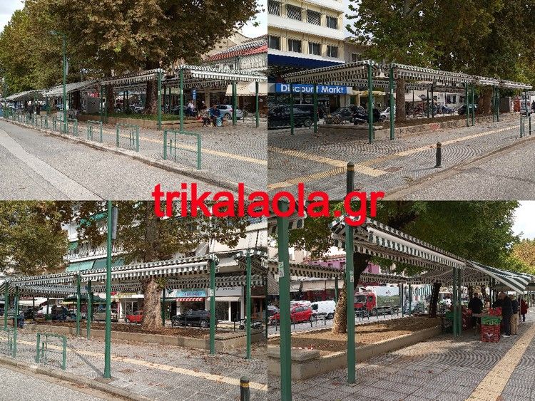 Νέες πληρωμές πρώτης αρωγής για τις πλημμύρες σε Θεσσαλία και Στερεά Ελλάδα