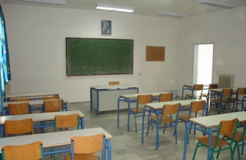 Δήλωση για συμμετοχή στο Μεταλυκειακό Έτος – Τάξη Μαθητείας περιόδου ...