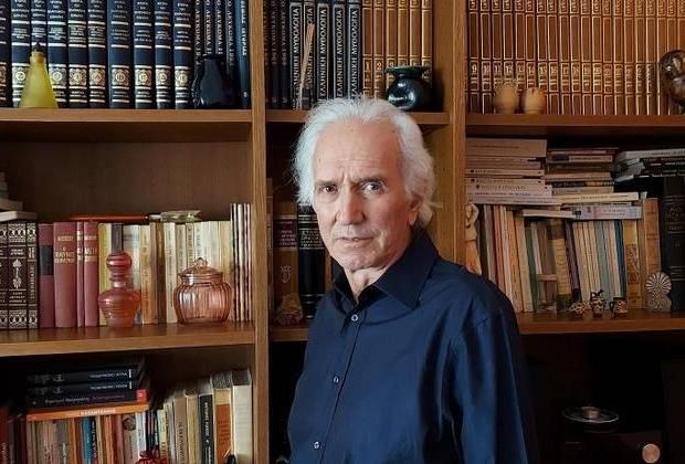 ΕΛΛΗΝΙΚΟ ΤΟΠΙΟ: Η Ελλάδα που αγαπάμε και η Ελλάδα που μας “πληγώνει ...