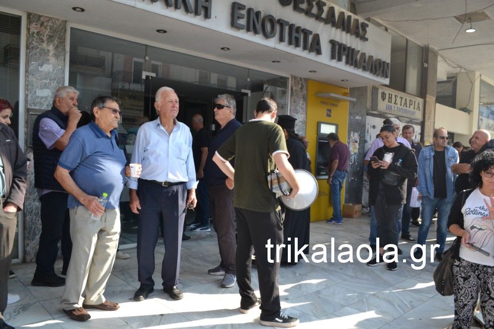 Ο Κουρέτας ζήτησε η αντιπολίτευση να έχει γραφεία στο κτήριο της πρώην ...
