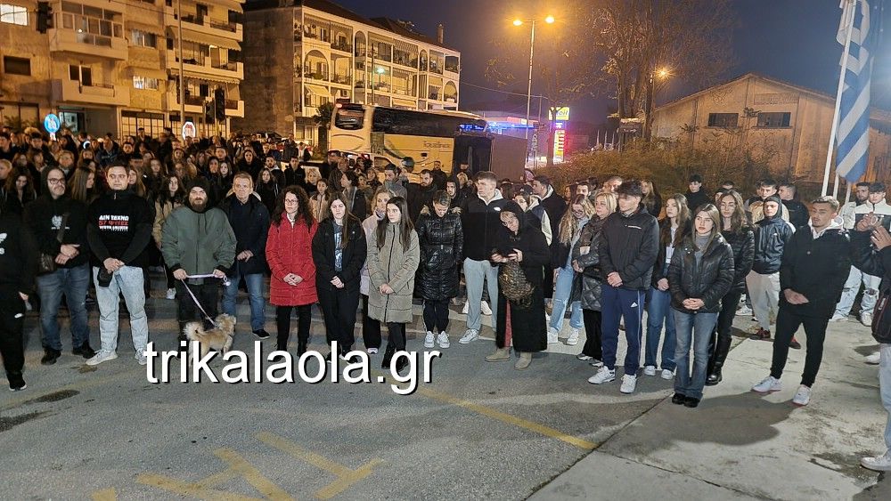 ΕΛΜΕΤ: ΟΛΟΙ ΚΑΙ ΟΛΕΣ στην 24ωρη ΓΕΝΙΚΗ ΑΠΕΡΓΙΑ της 28ης του Φλεβάρη
