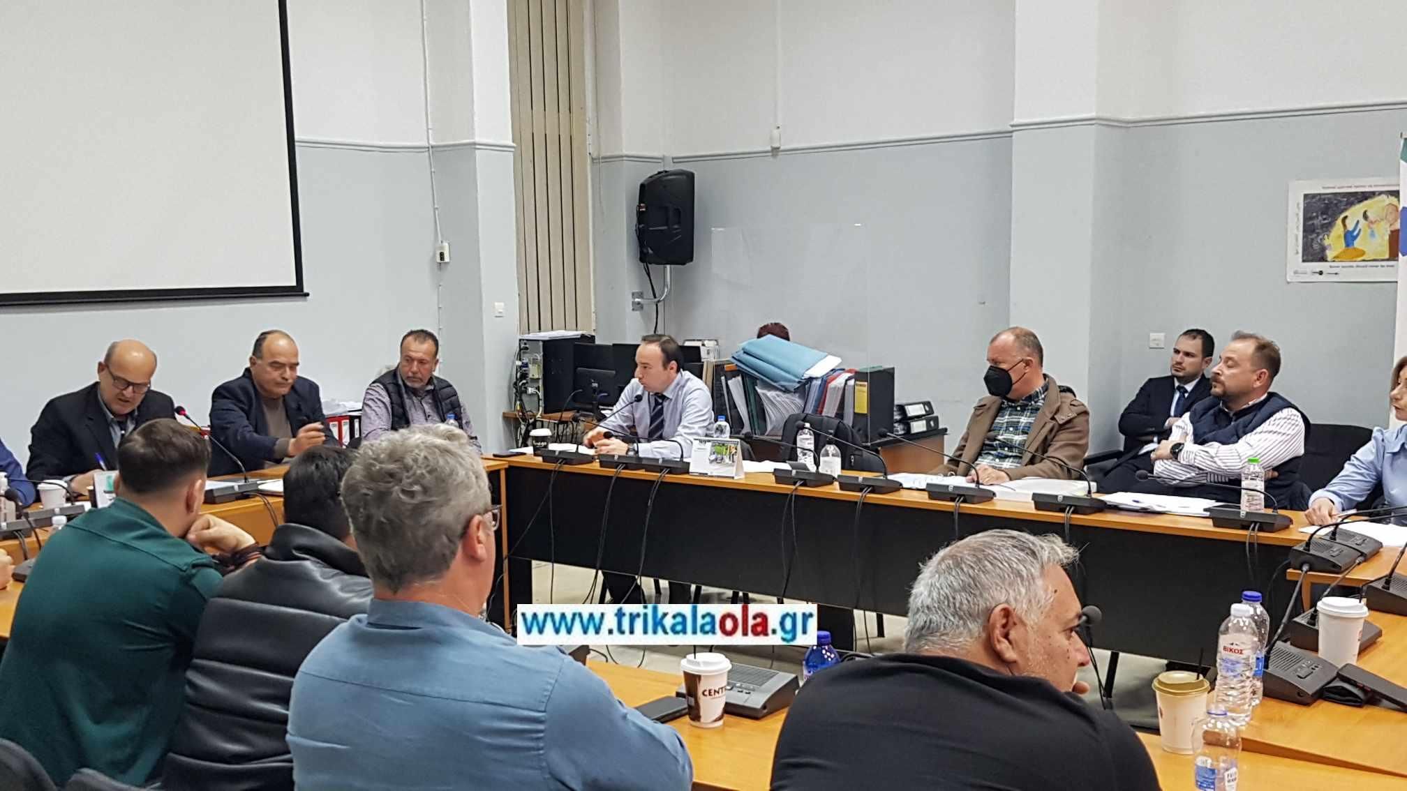 ΝΕΟ ΞΕΚΙΝΗΜΑ: «Θα ελέγχουμε το ρόλο της Δημοτικής Αρχής, χωρίς να ...