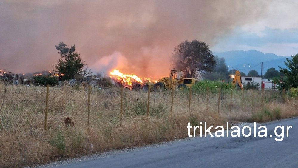 Έρχονται πάλι μέτρα για πυροπροστασία ακινήτων και καθαρισμό οικοπέδων ...