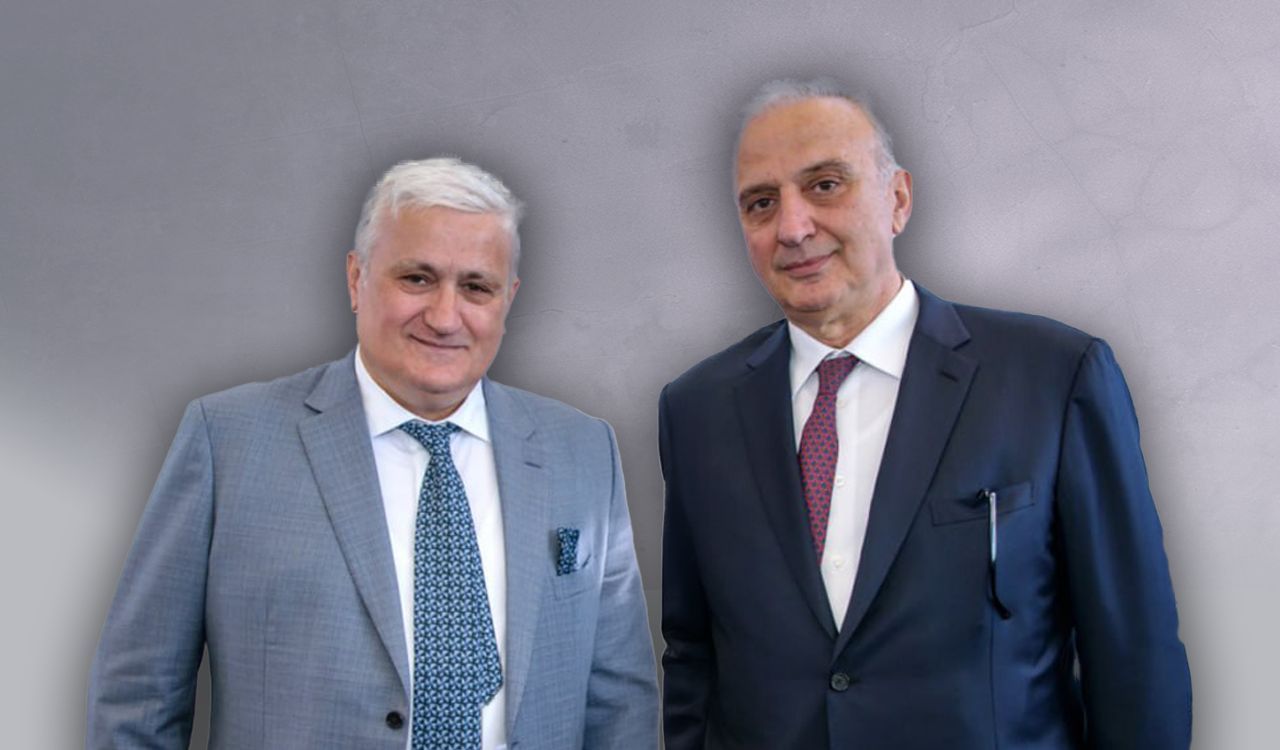 Ολοκληρώθηκε η εξαγορά της ΔΩΔΩΝΗ από τα ΕΛΛΗΝΙΚΑ ΓΑΛΑΚΤΟΚΟΜΕΙΑ ...