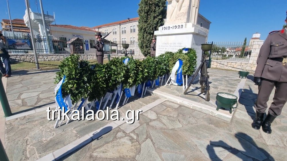Η ΕΠΕΤΕΙΟΣ ΤΗΣ 28ης ΟΚΤΩΒΡΙΟΥ 1940 ΚΑΙ Ο Β΄ ΠΑΓΚΟΣΜΙΟΣ ΠΟΛΕΜΟΣ ...