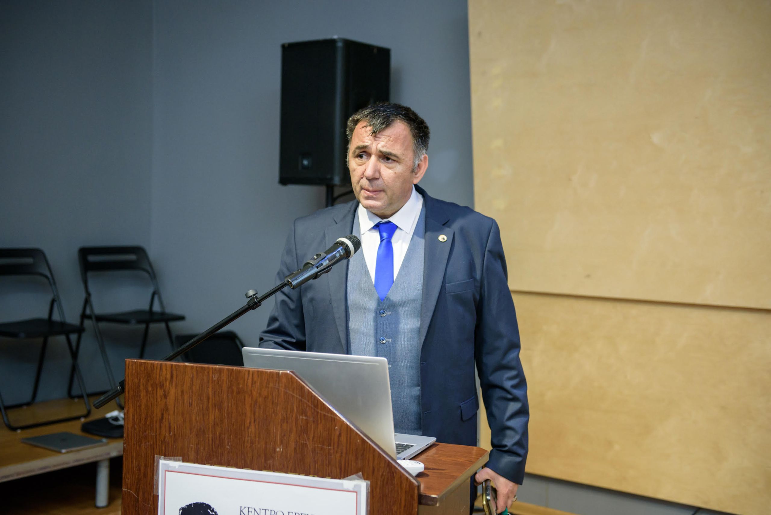 Προσωπικές σκέψεις και ανησυχίες για τις ημέρες των Χριστουγέννων ...