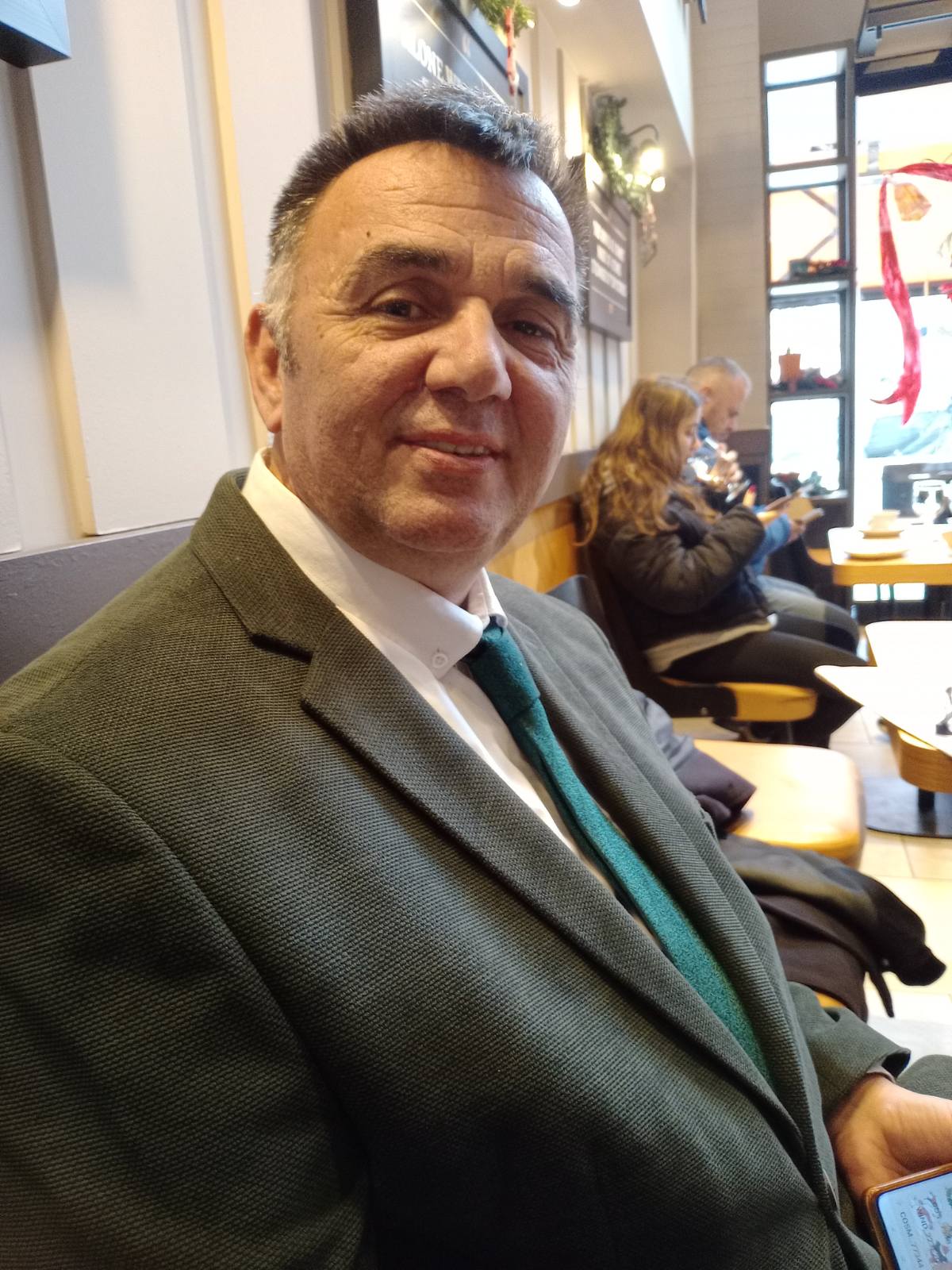 Υπεροχή και μειονεκτηματα της Τεχνητης Νοημοσύνης | Trikalaola.gr