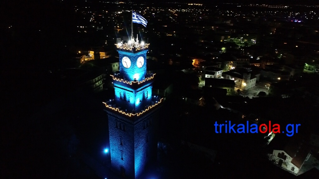 ΧΡΗΜΑΤΟΔΟΤΙΚΟ ΠΡΟΓΡΑΜΜΑ: Εξωστρέφεια Μικρομεσαίων Επιχειρήσεων