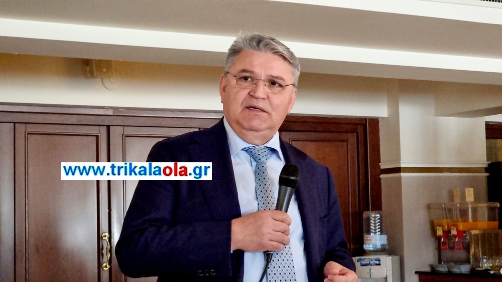 «ΟΧΙ στον Προσωπικό Αριθμό και στις Ηλεκτρονικές Ταυτότητες» - συζήτηση ...