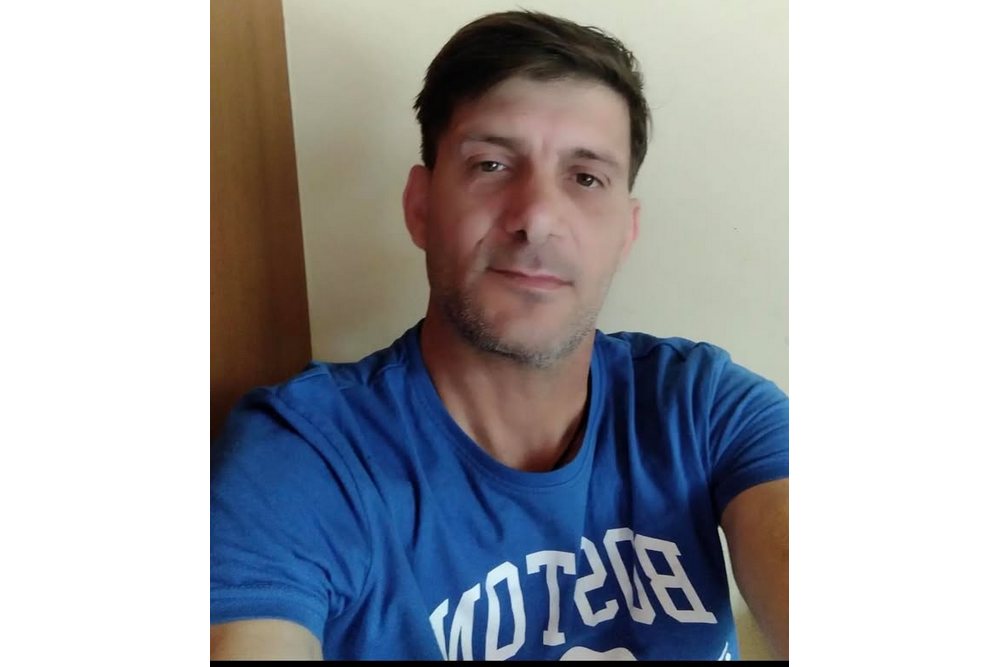 Θλίψη για τον ξαφνικό θάνατο 48χρονου Τρικαλινού | Trikalaola.gr