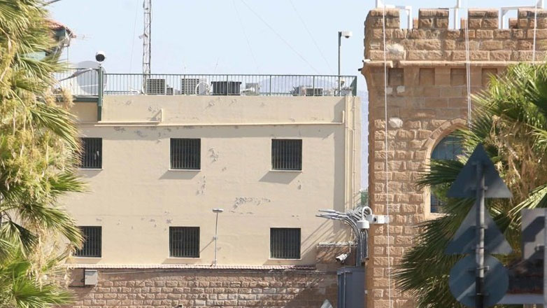 Φρίκη: Κατάδικοι βίαζαν συγκρατούμενο και τράβαγαν βίντεο | Trikalaola.gr