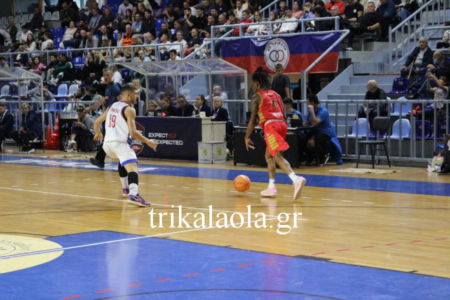 Elite League: Αποτελέσματα 2ης αγωνιστικής, την Δευτέρα παίζουν τα ...