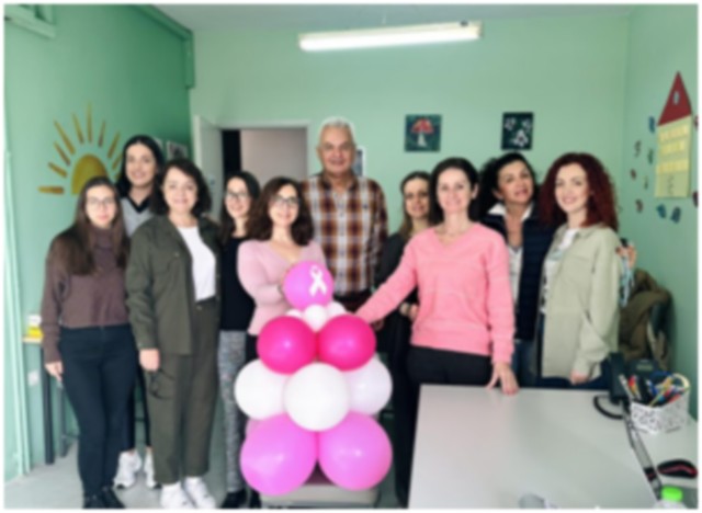 Δράσεις ενημέρωσης και ευαισθητοποίησης του ΚΕ.Δ.Α.Σ.Υ. Τρικάλων για ...