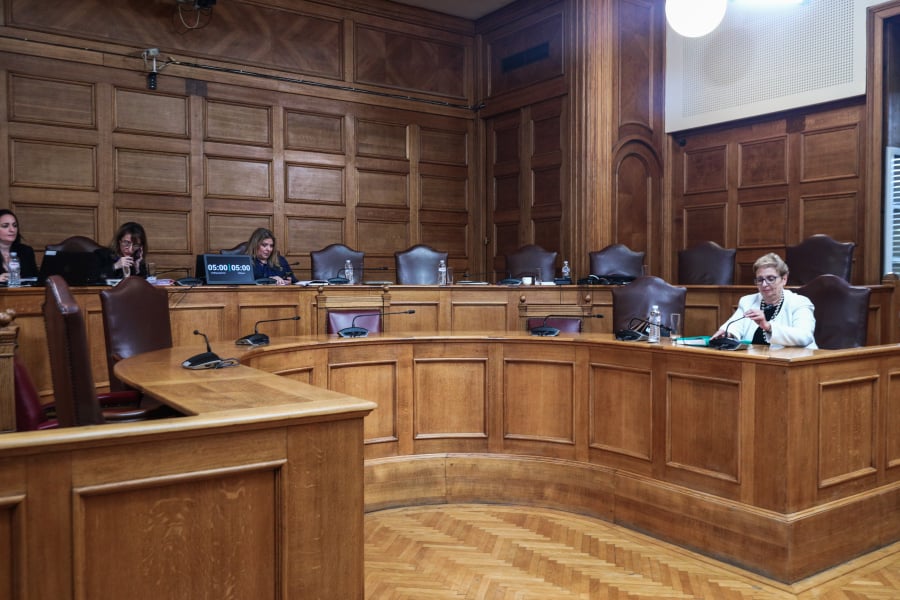 Δεν πάει ο «Φραπές» στην εξεταστική για τον ΟΠΕΚΕΠΕ