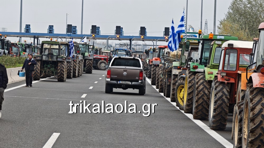 ΥΠΑΤ: Πληρωμές μέσω ΟΠΕΚΕΠΕ, Κρατικού Προϋπολογισμού και ΕΛΓΑ ...