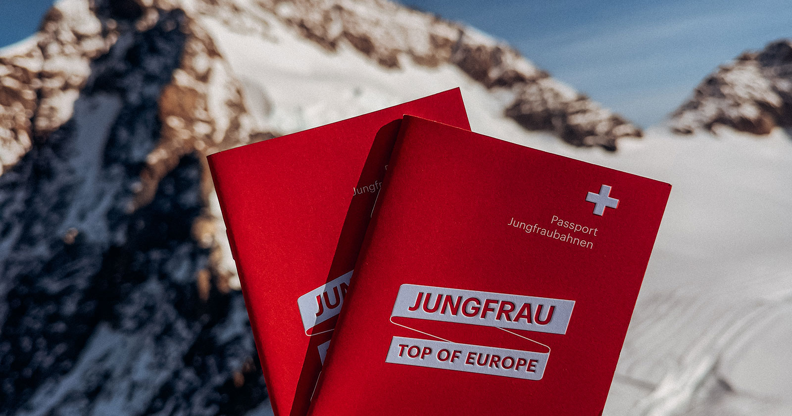 Schweiz: Content Creator Reise | weekend.at