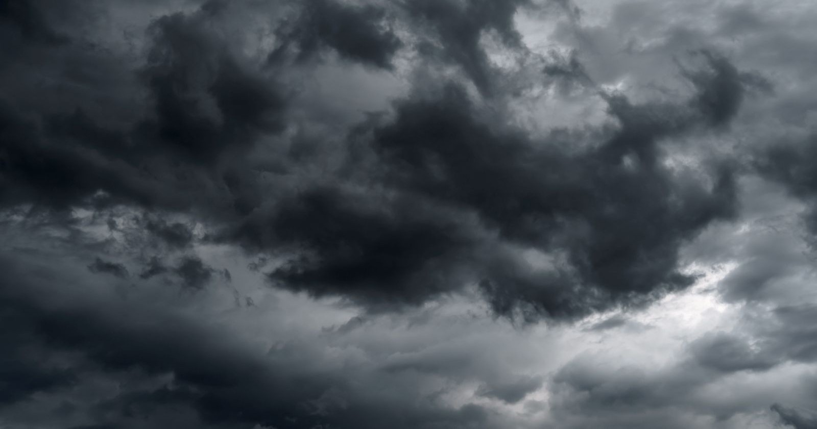 Nonton bokep tante indo