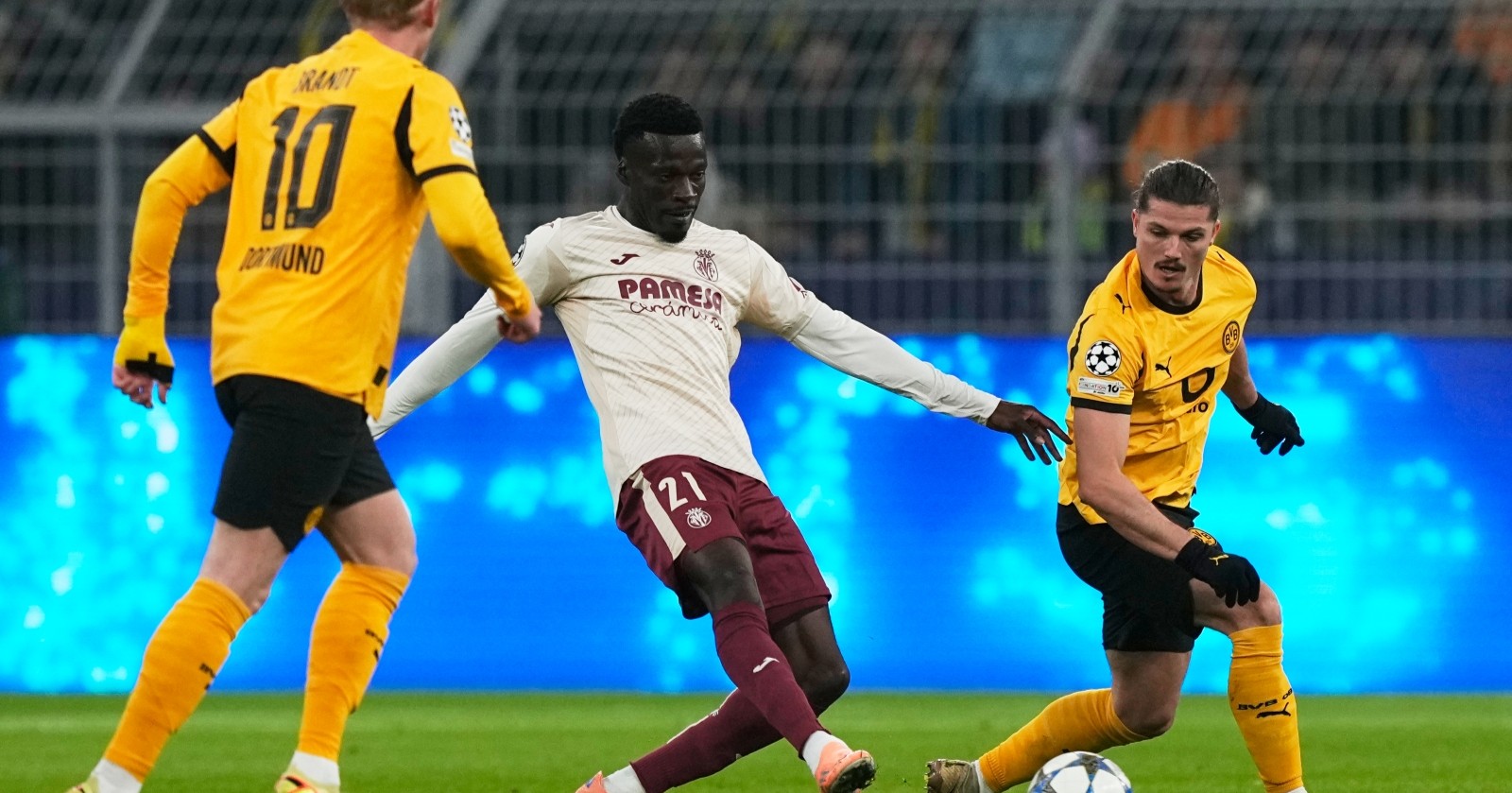 Nonton bokep tante indo