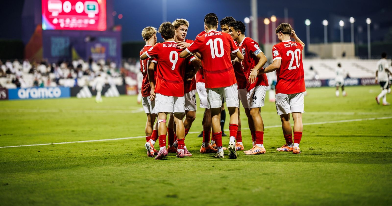 سكس مصري سكس هدير عبد الرازق