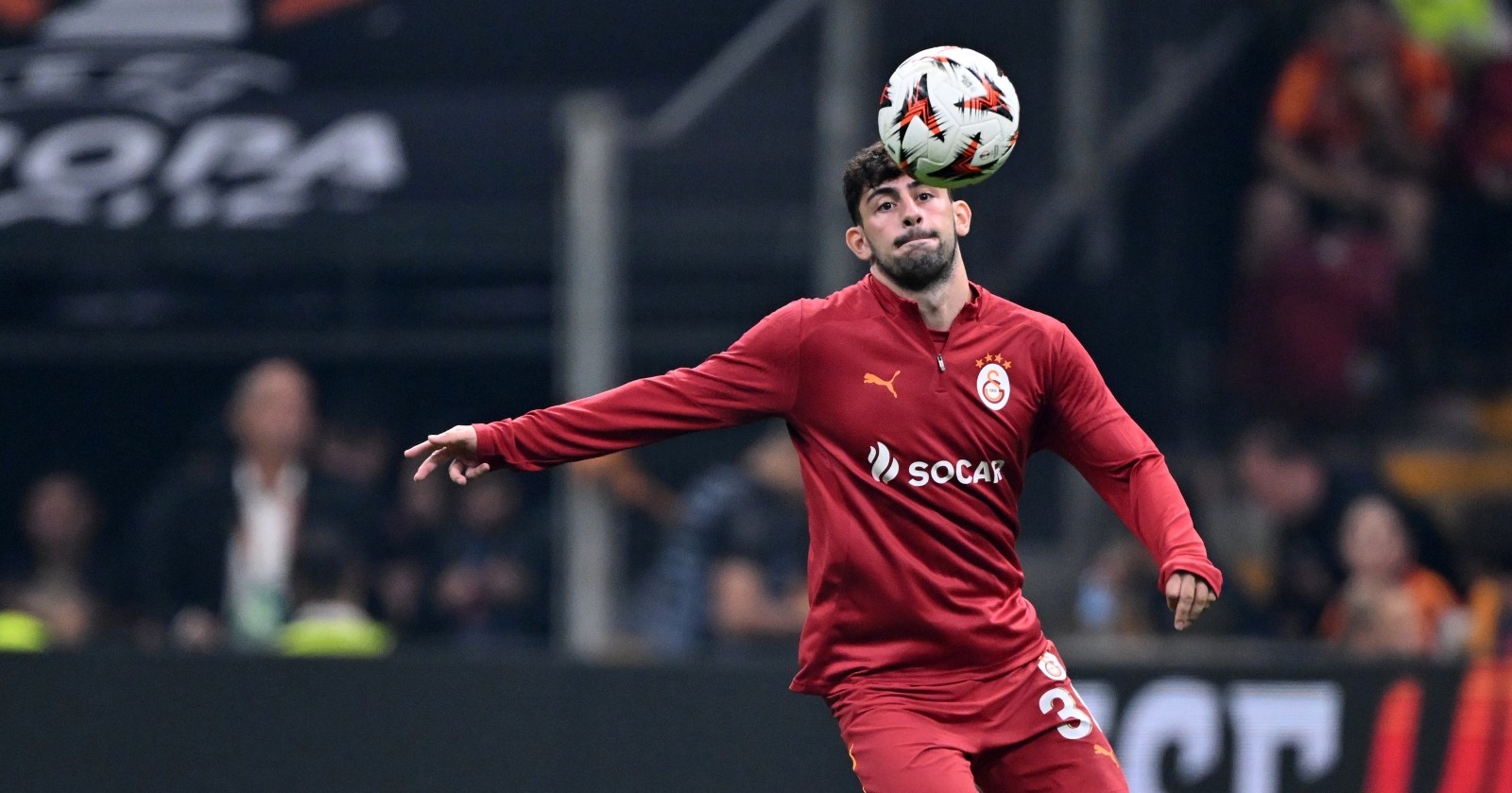 Nonton bokep tante indo