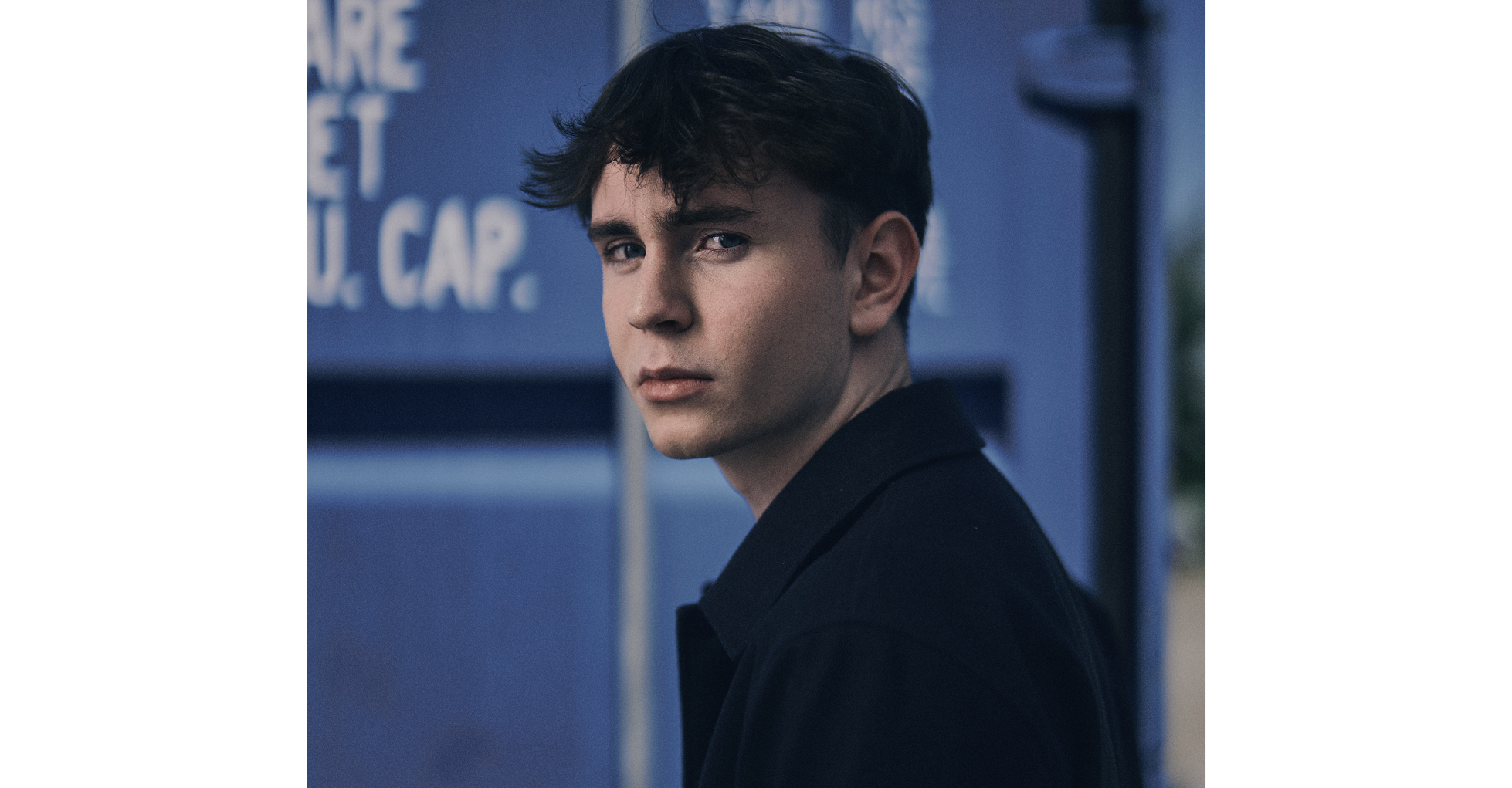 Speed Champion | weekend.at