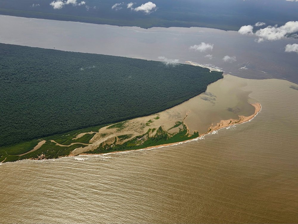 Shell Beach: Unesco Tentative Site Travel Guide