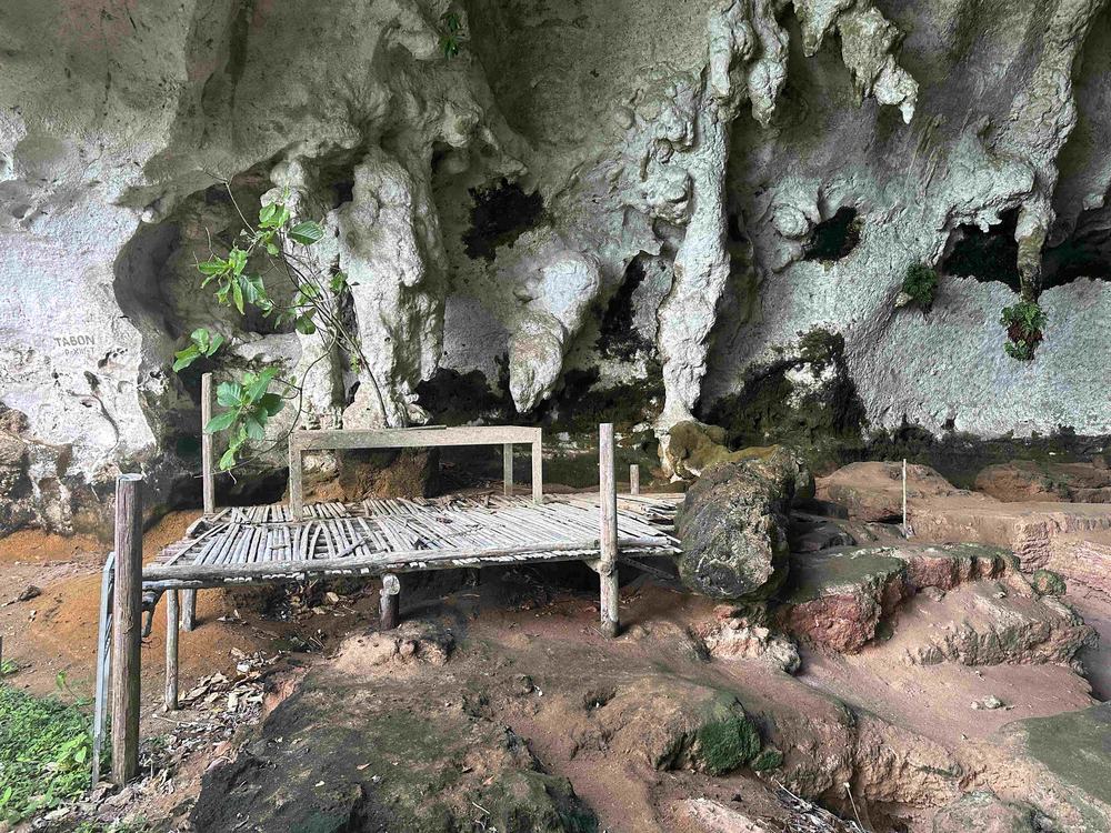 Unesco World Heritage Sites In Philippines