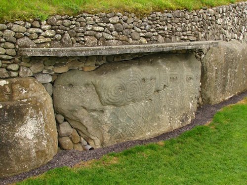 Top Neolithic Whs