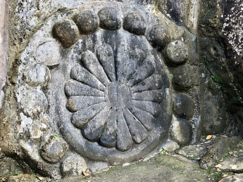 Rock-Cut Sculptures And Reliefs Of The Unakoti: Unesco Tentative Site ...
