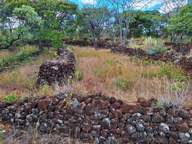 Ziwa National Monument: Unesco Tentative Site Travel Guide